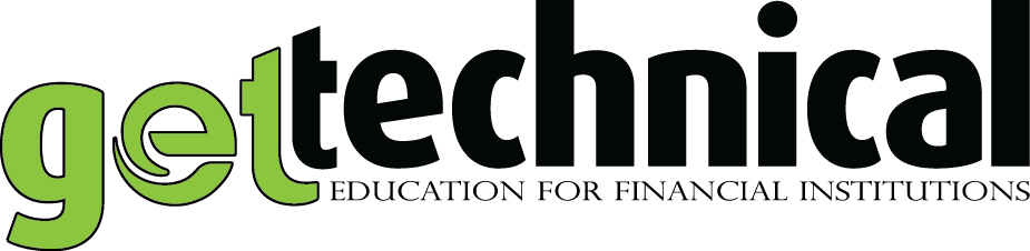 Michigan – Get Technical